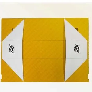 aetherdrift | Storage & Organization | Aetherdrift Finish Line Bundle ...